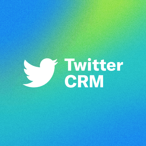 How To Add Github To Linkedin Two Easy Ways Nection